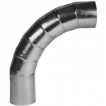 Elbows – Air Handling Systems