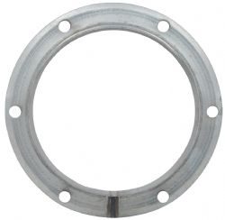 Angle Rings, Quick Clamps, & Galv. Rings – Air Handling Systems