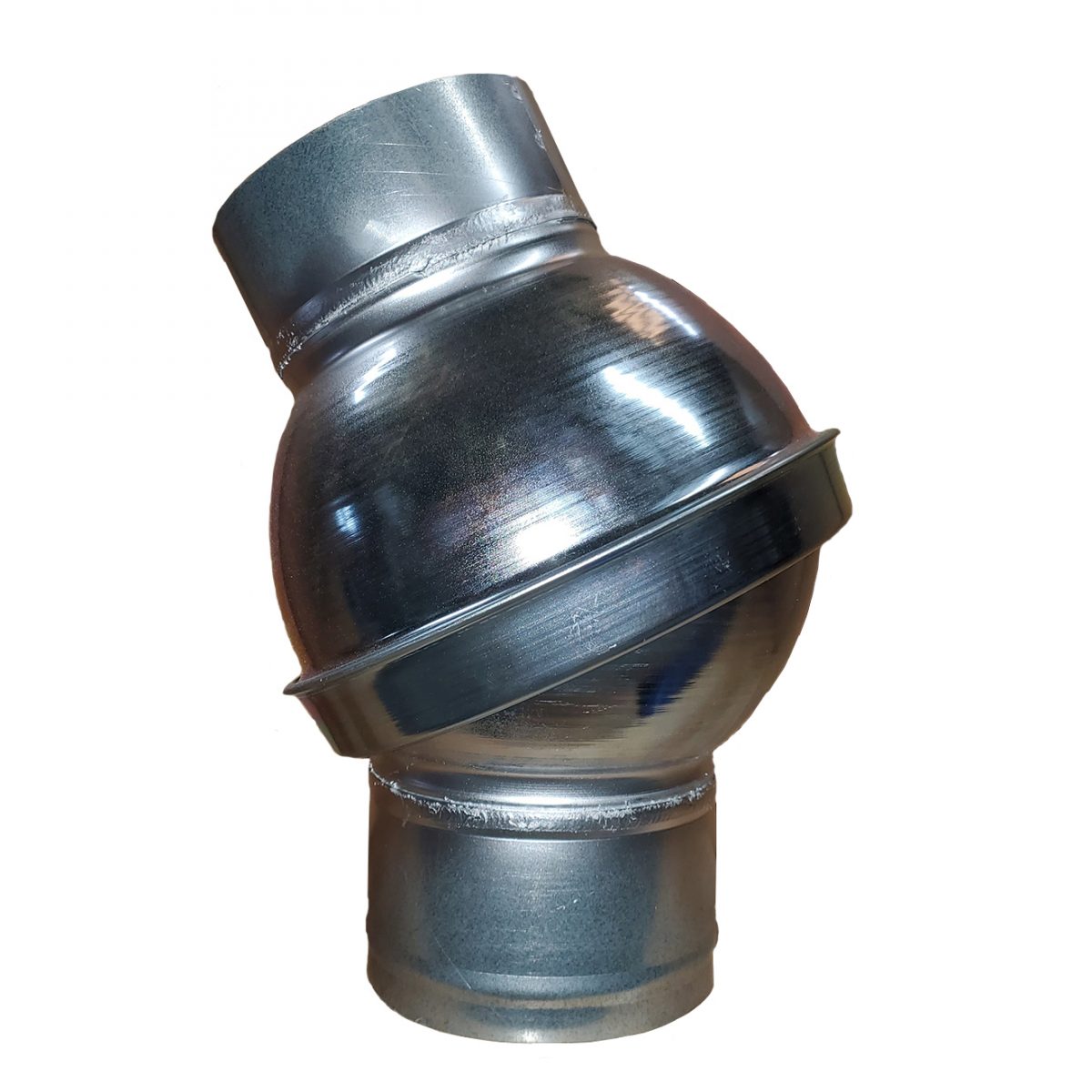 Ball Joint – Air Handling Systems