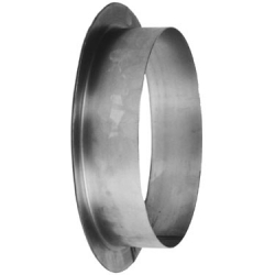 Bellmouth – Air Handling Systems