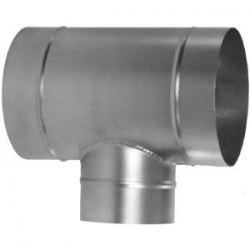 HVAC Elbow – Air Handling Systems