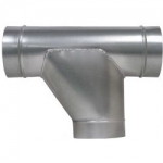 45 Deg Lateral Tees, 45 Deg Tee on Tapers, Y-Branches, 45 Deg Saddles ...